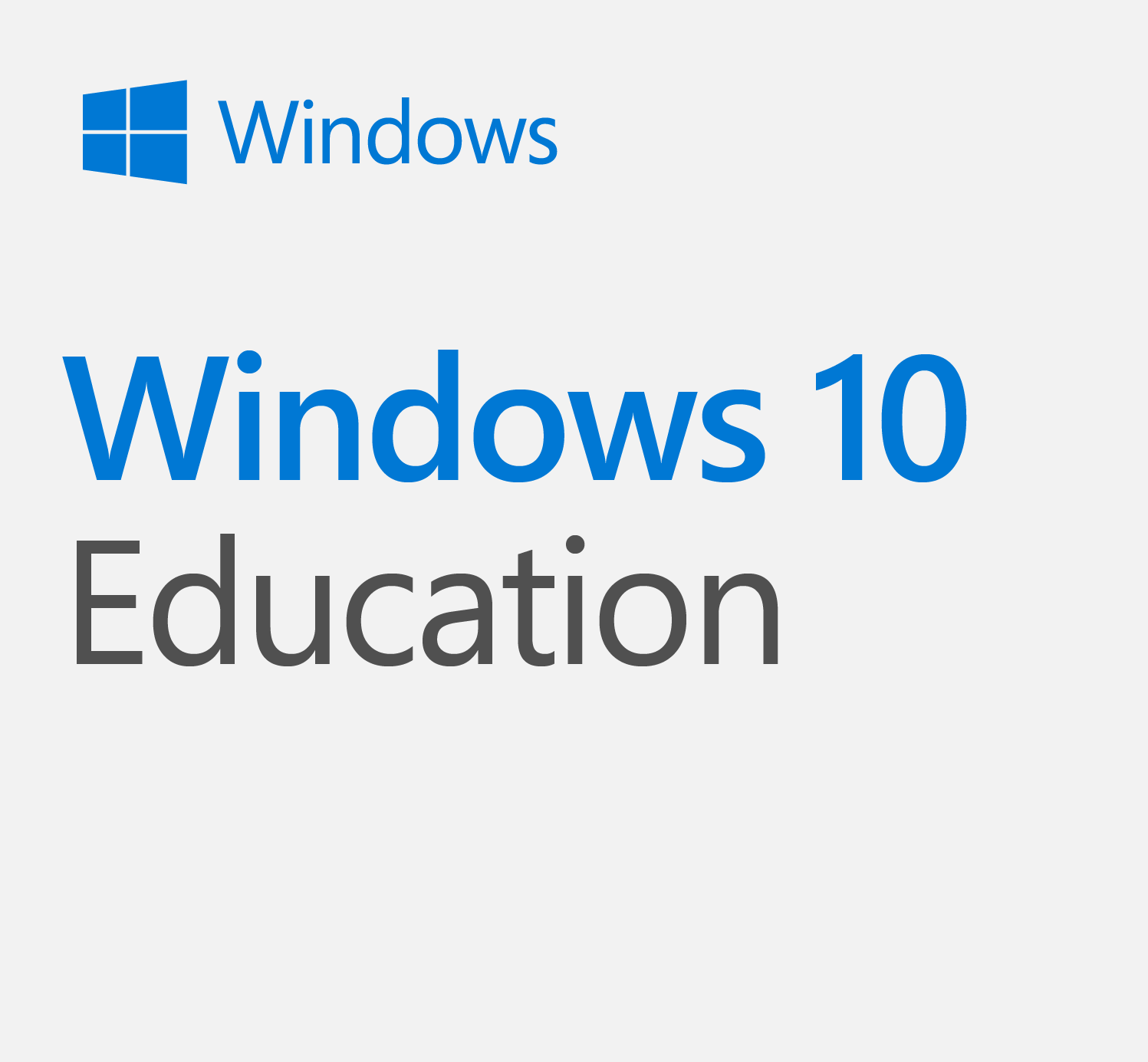 Strona główna - Nauczanie hybrydowe z Microsoft